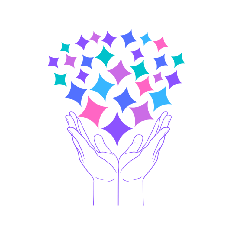 EDI Training Workshops – Diversity Dynamics